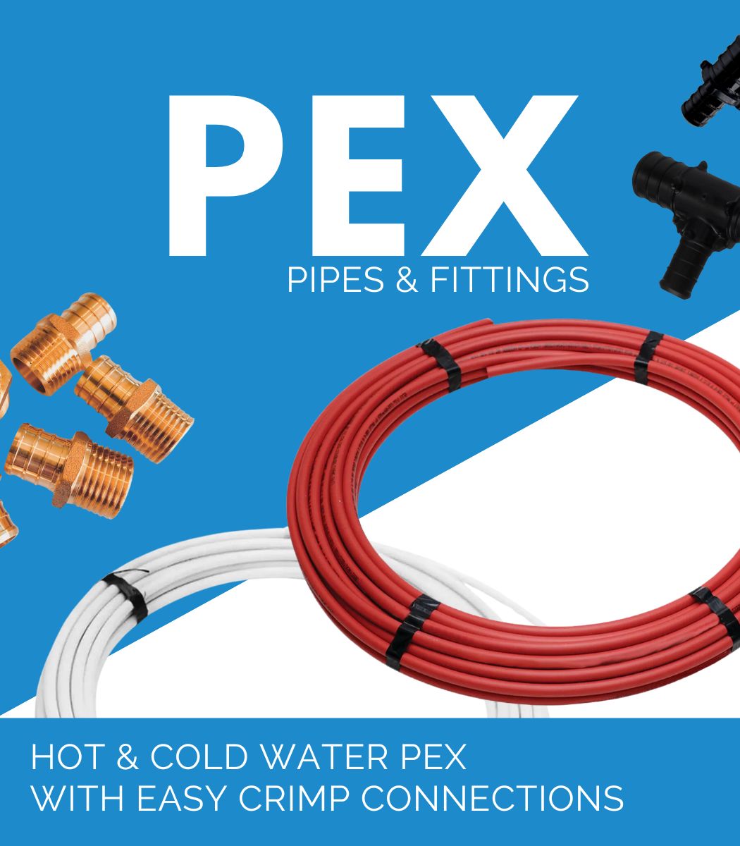 PLASTIC PEX TEE . | Shopee Philippines