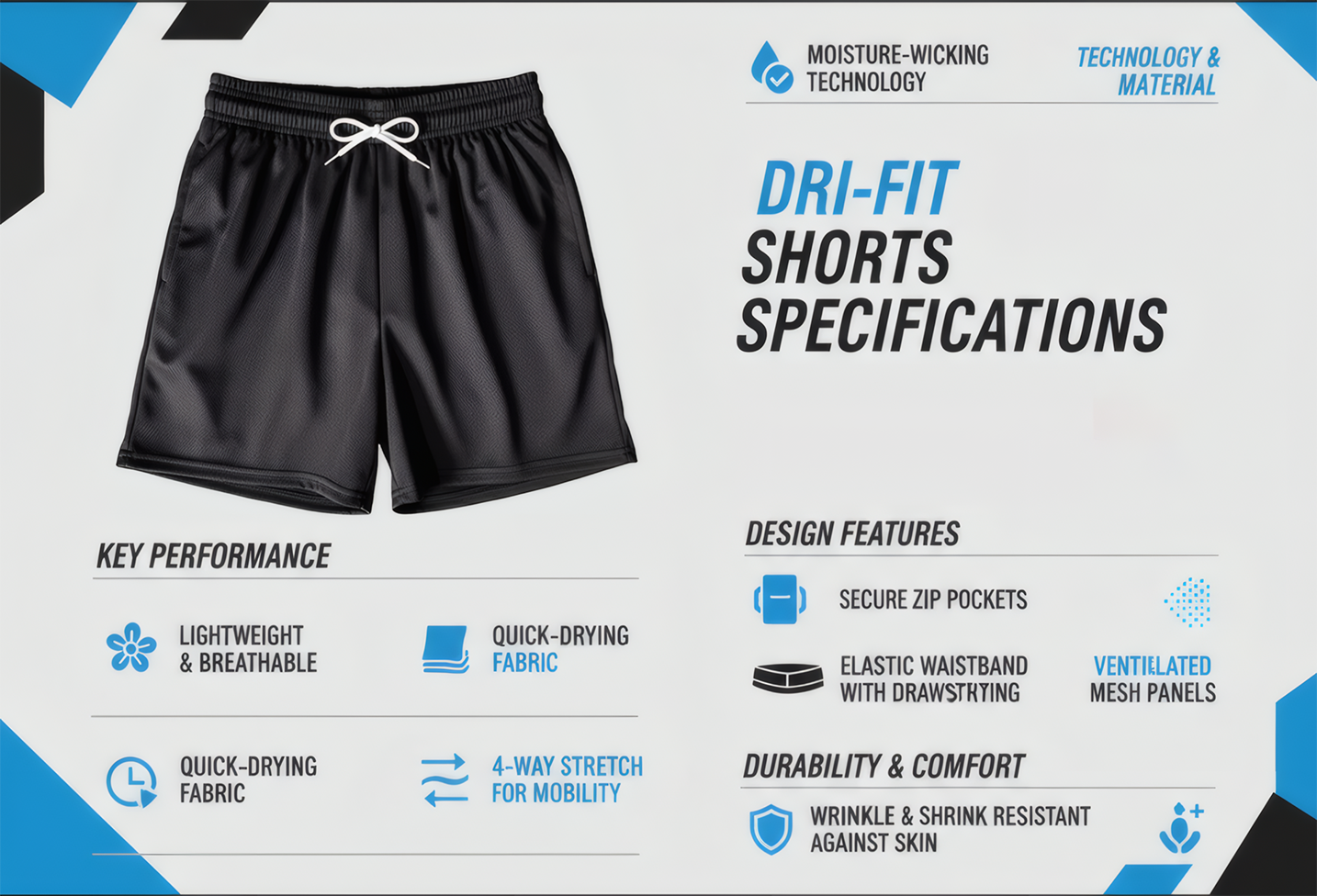 MIAMI HEAT DRIFIT JERSEY BASKETBALL SHORTS MESH CARGO SPORTS NBA 2 POCKETS ATHLETIC FASHION ...