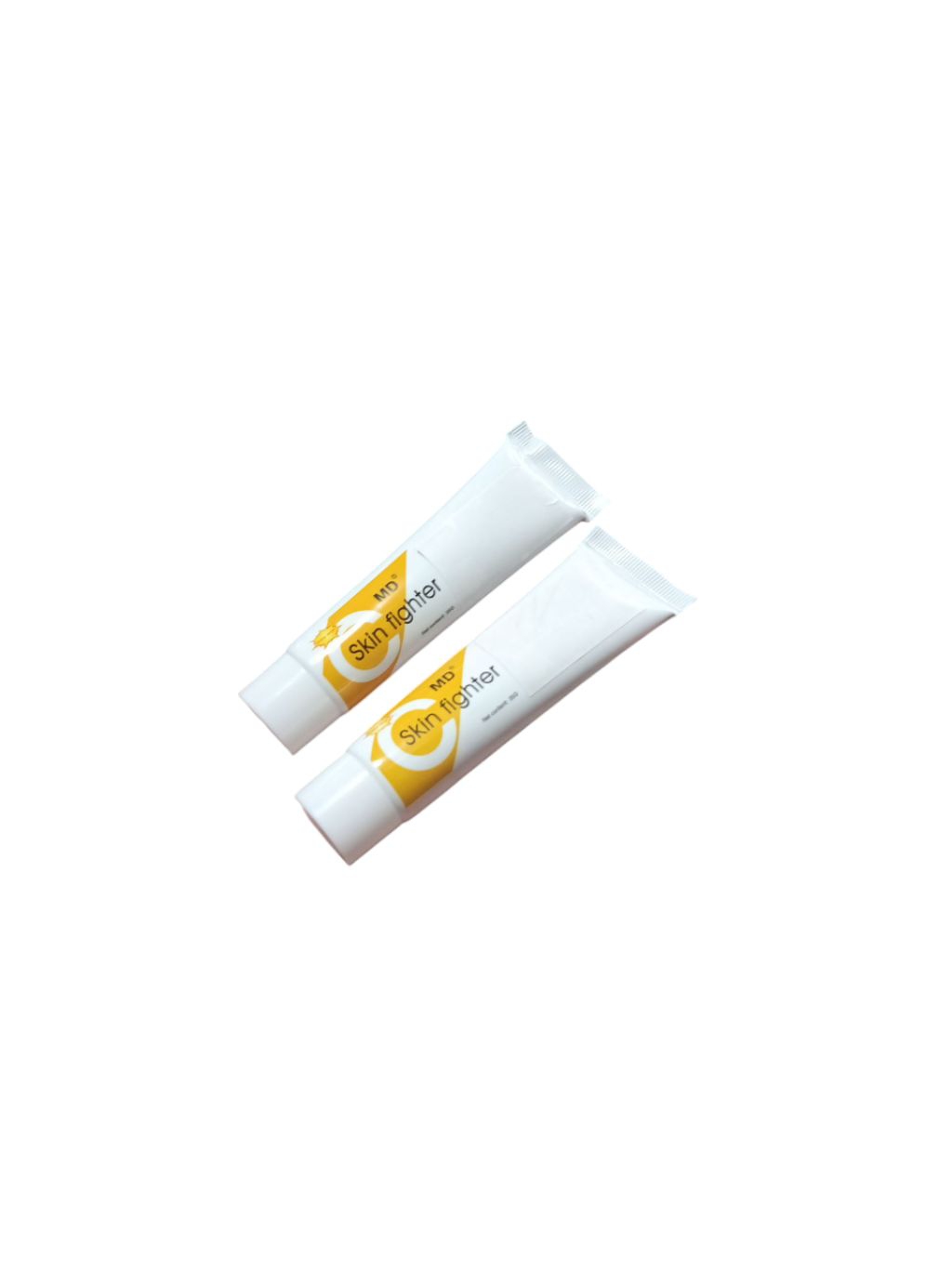 Herbal Comfort Wax Jar 8grams 2pcs by skin fighter | Shopee Philippines
