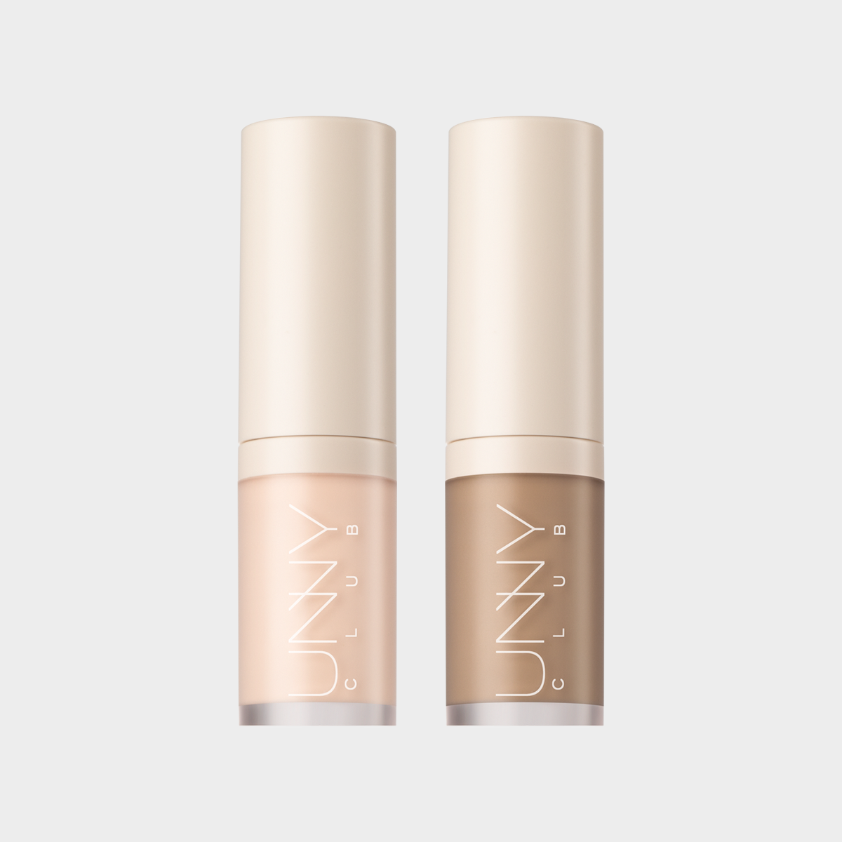 UNNY CLUB SMOOTH&SCULPTING LIQUID SHADING（6.5g） | Shopee Philippines