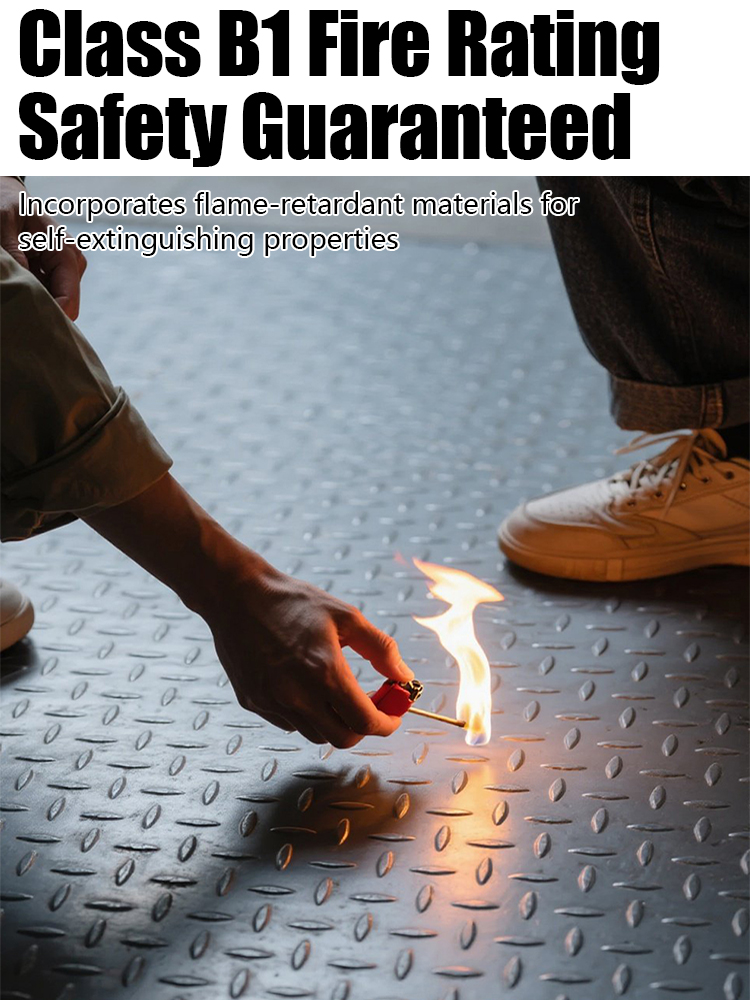 Anti Slip Mat SH shower Prevent falls Bathroom Accessories Wear and ...