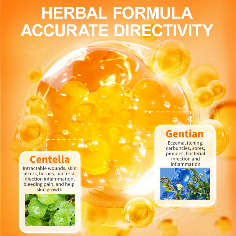 PUAINTA Anti Fungal Pipot Skin Spray For Dogs and Cats Skin Disease ...