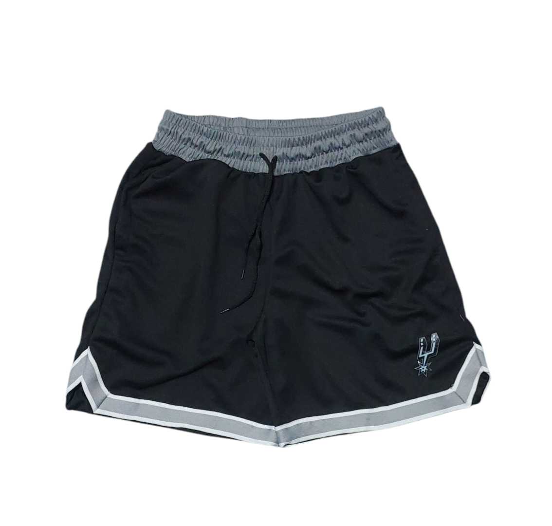 18 inches length Drifit Short basketball short(DTF and VINYL logo ...