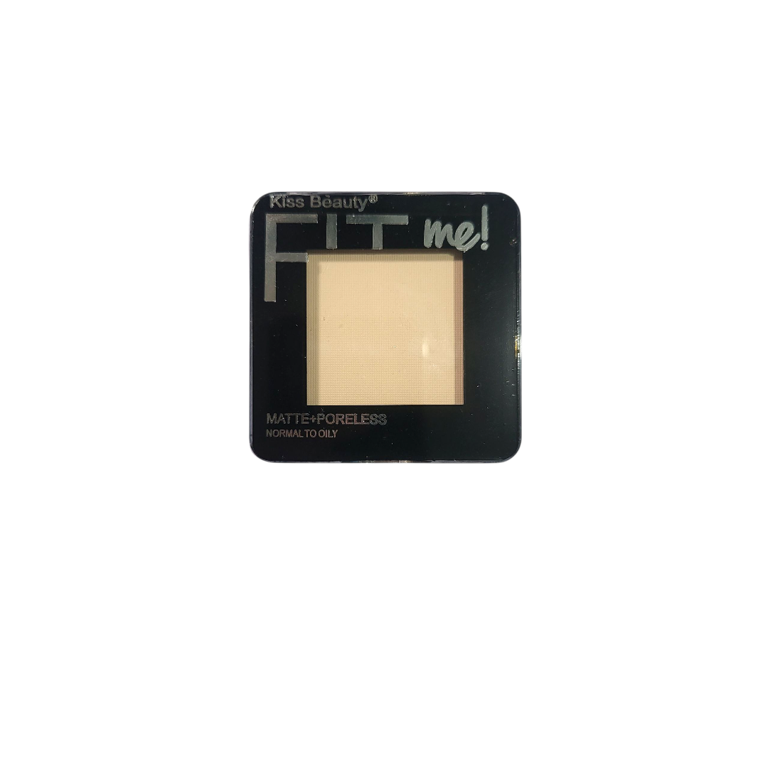 NEW SALE FIT ME MAKE-UP SET Foundation & Liquid make up & concealer ...