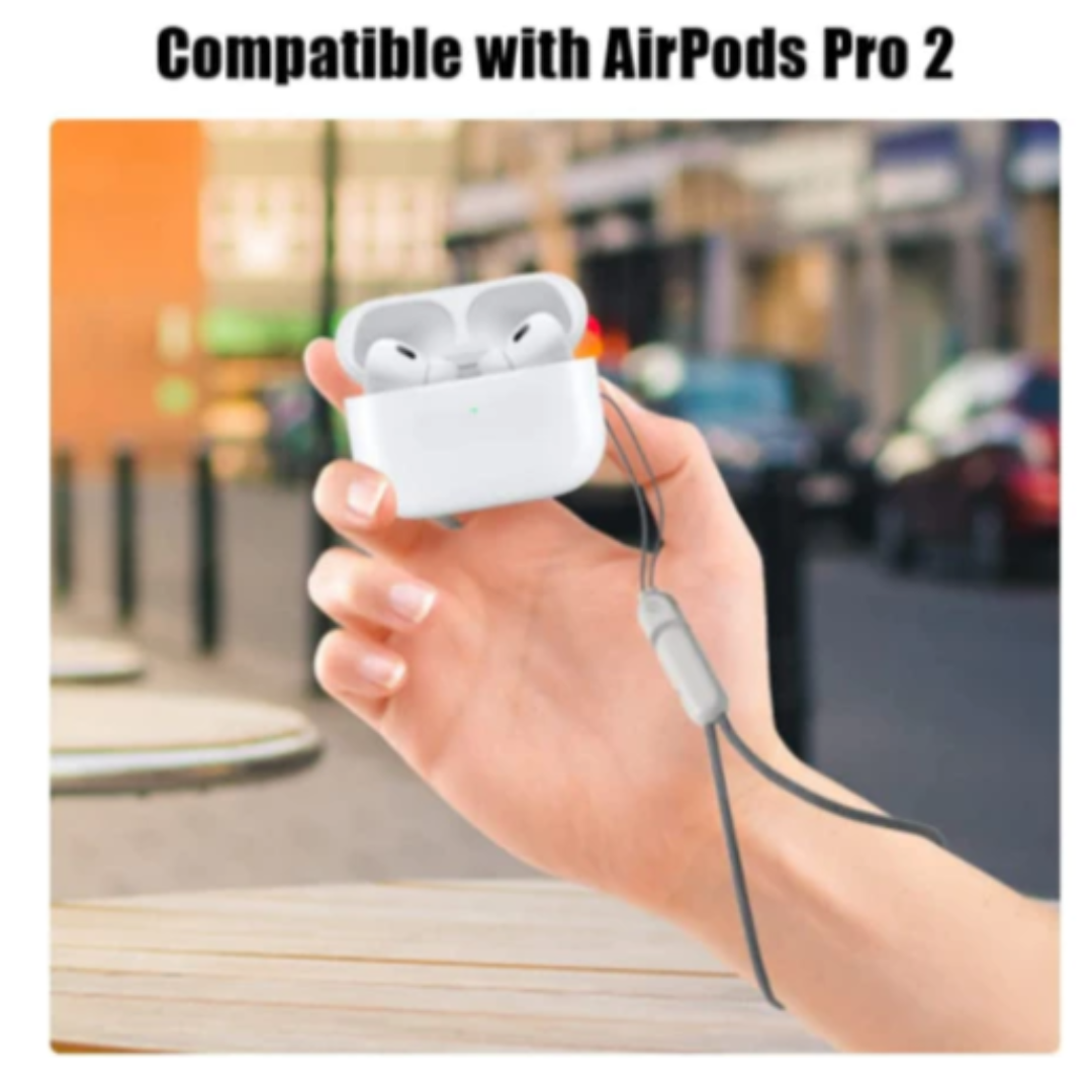Latest Gen 3 Bluetooth Earbuds Wireless Earphones GPS Pro Pro2 ...