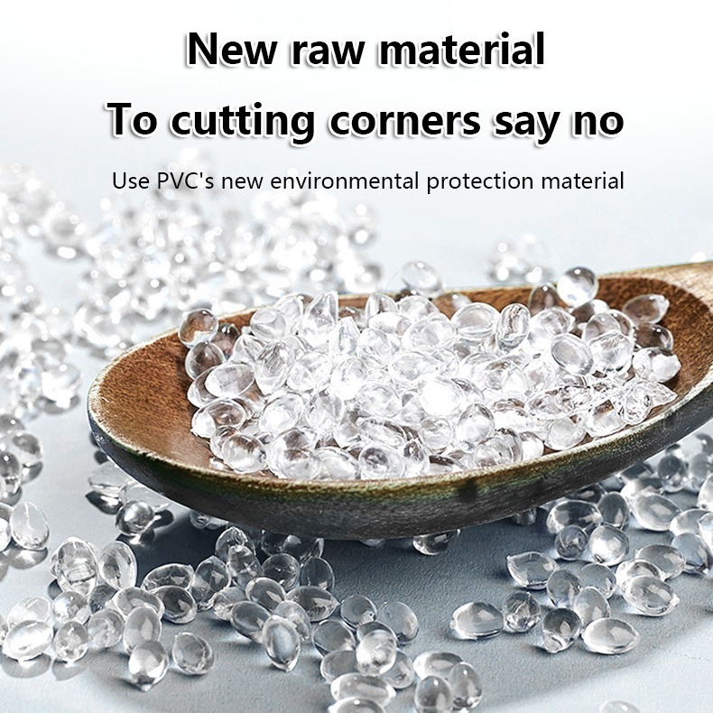 Kumapal na nga PVC Strip Curtain Door Cold Storage/Chiller/Freezer Room 2.4M x 18CM Kurtina ng ...