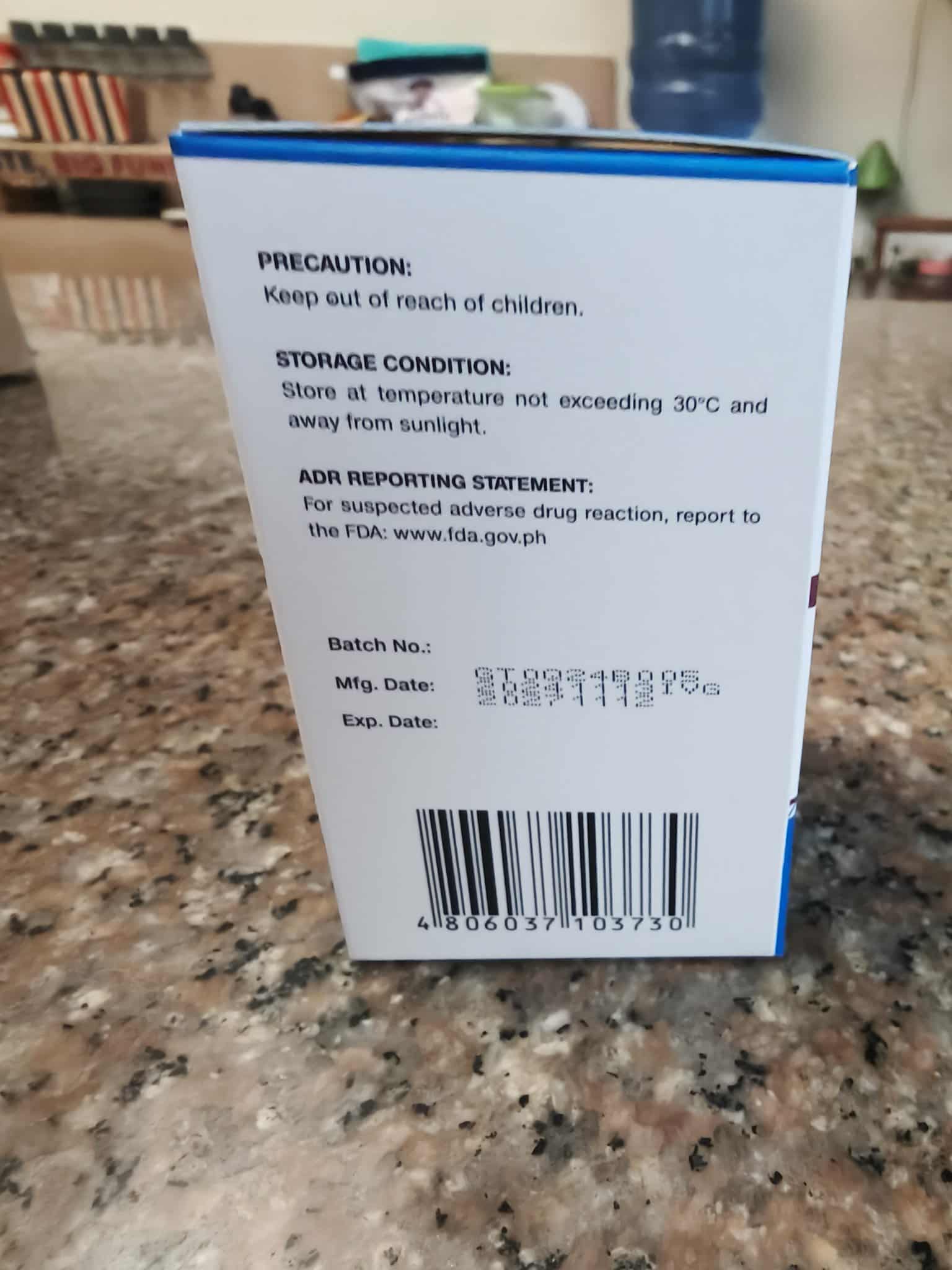 Vetmate Arthromed Tablets 1Bottle | Shopee Philippines