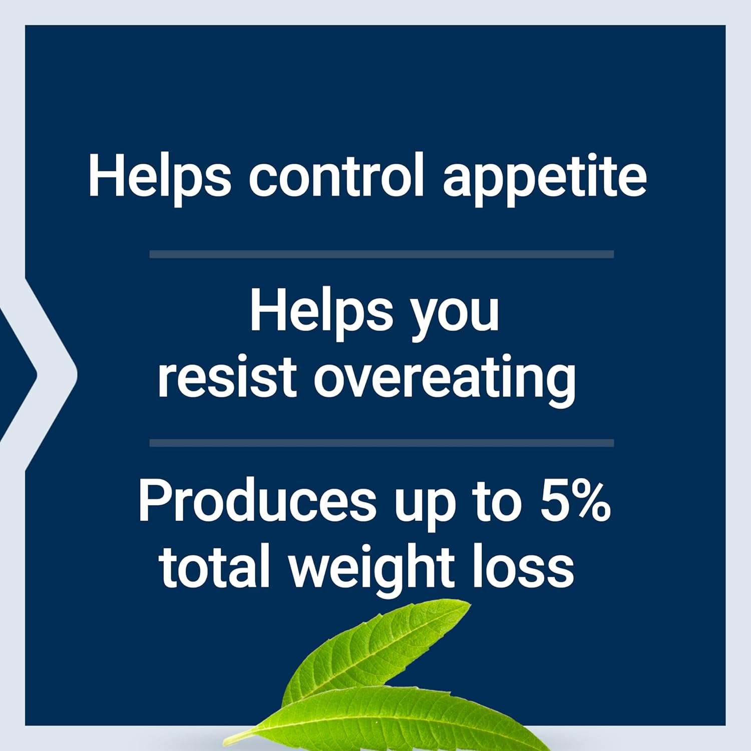 Health Secrets | Life Extension, Body Trim and Appetite Control ...
