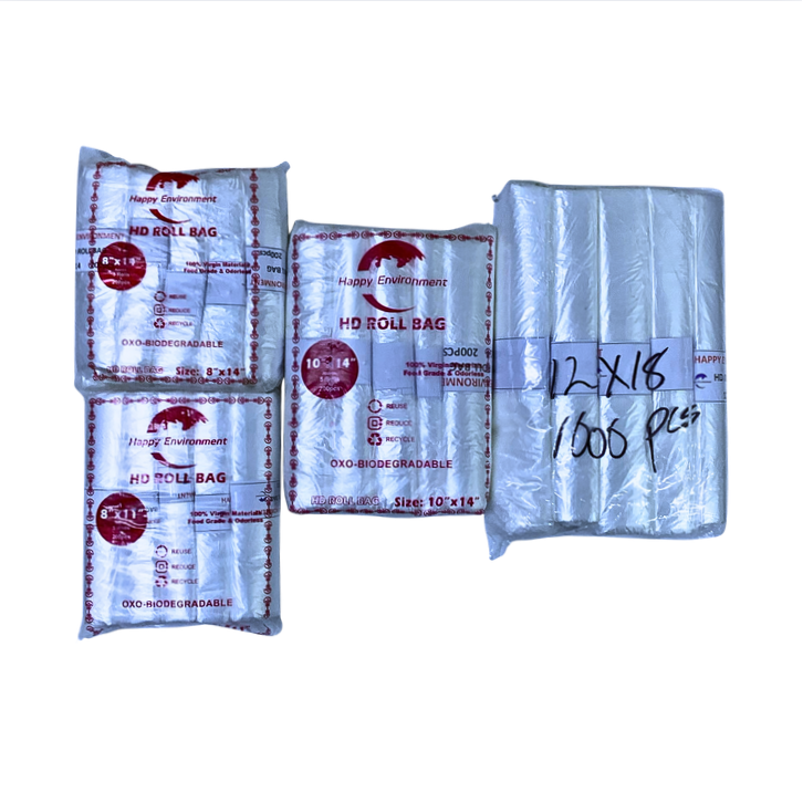 Plastic Labo - All purpose Plastic labo High Quality 8x11 / 8x14 ...