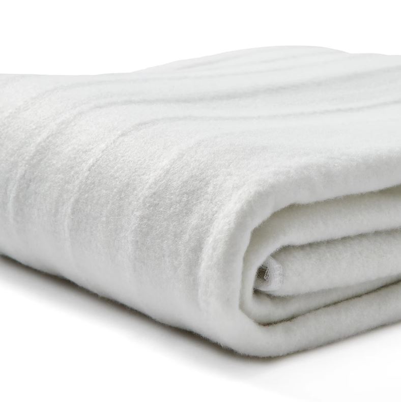 ANKO TT-1201XK 179 x 200 cm Electric Under Blanket Adjustable Heat ...