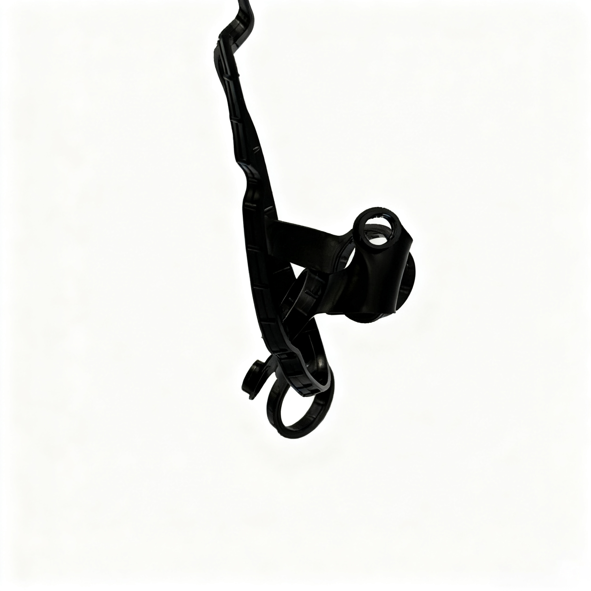 WIGO VALVE COVER GASKET WIGO 2012-2022 WIGO VALVE COVER GASKET ...