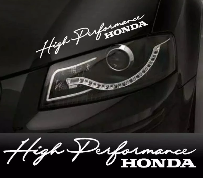High Performance Sticker 11 inches Cut out Vinyl Waterproof | Shopee ...