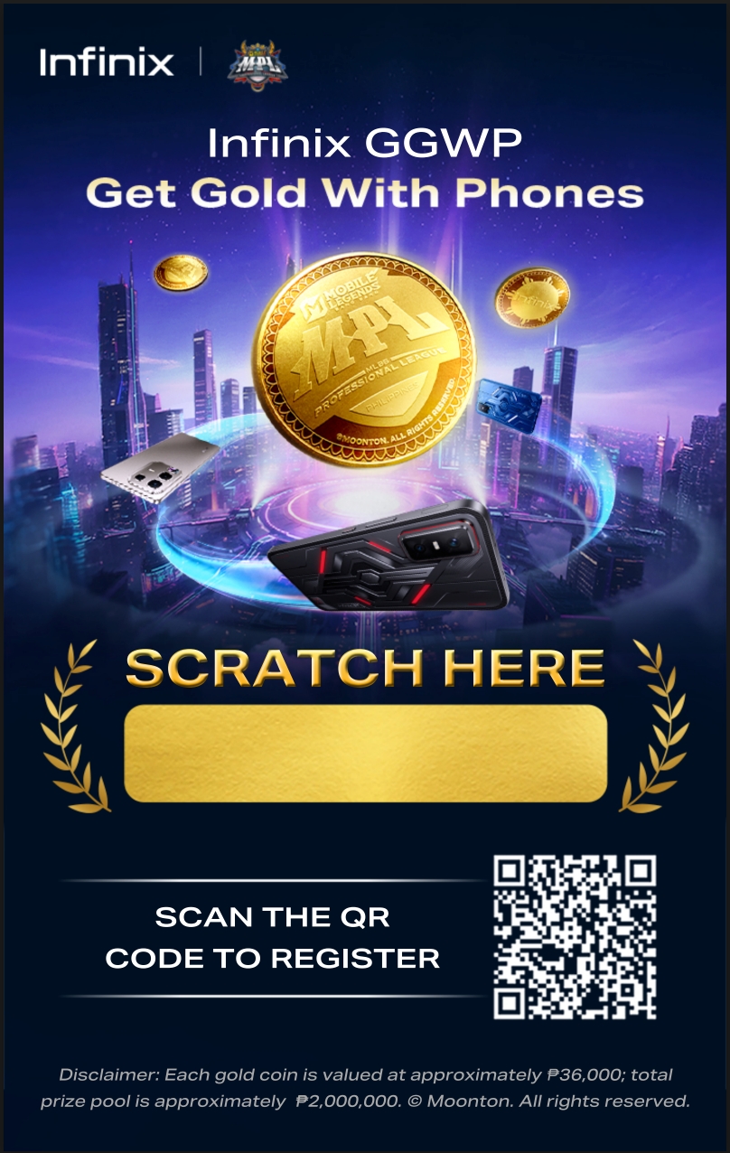 Infinix NOTE 50 Pro, (up to 24GB [12+256], 90W + 30W Wireless, 144Hz ...