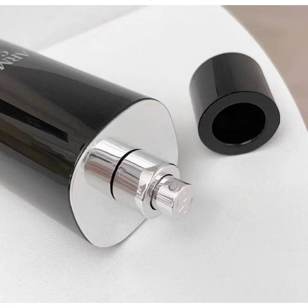 Armani Code Men's Perfume Woody Aromatic Fragrance Parfum 125ml Regular ...