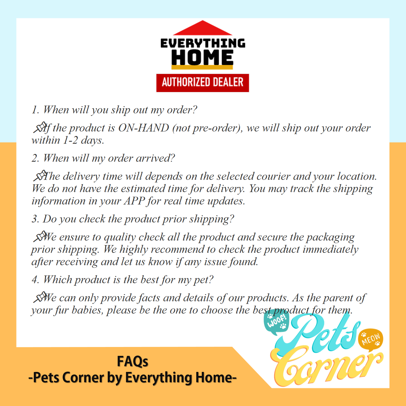 Stainless Steel Bowl w/ Cat Design [EVERYTHING HOME] | Shopee Philippines