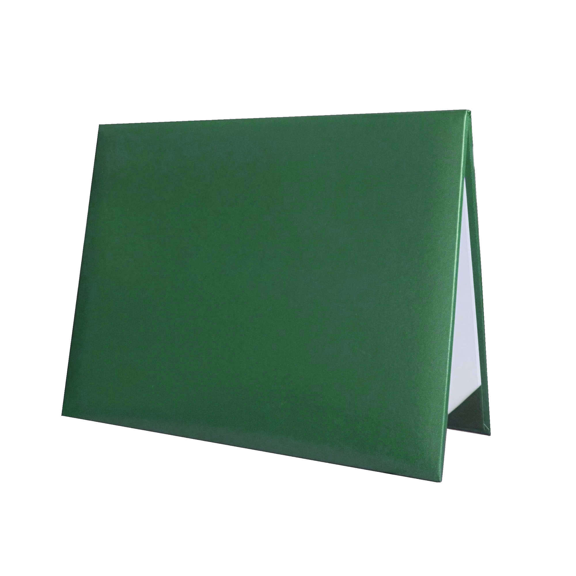 Do It Home MGK DH-8511 Diploma Holder with Cover Letter Size ...