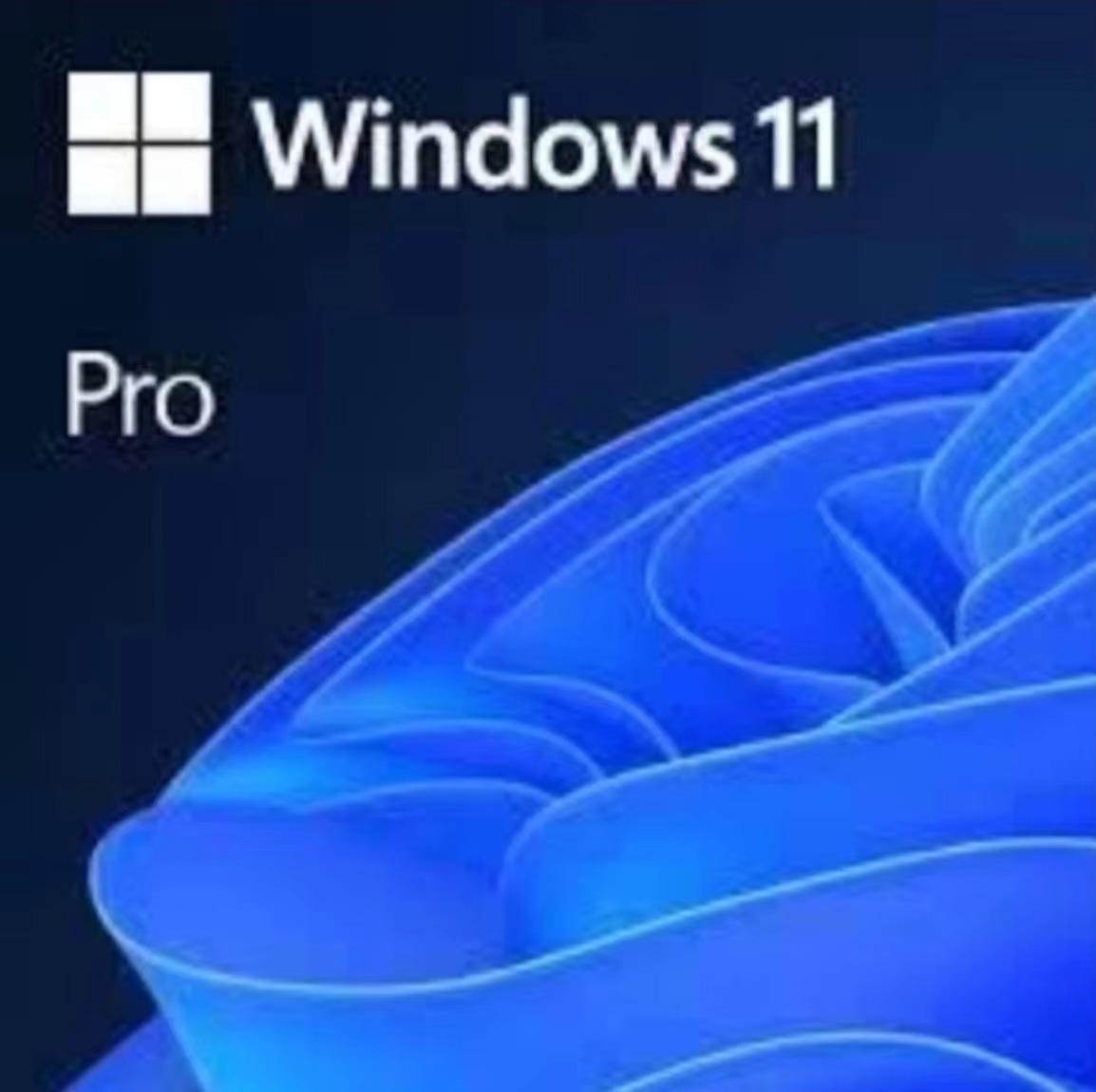 [Lifetime] Windows 11 Pro / Home Genuine Key | Retail | Shopee Philippines