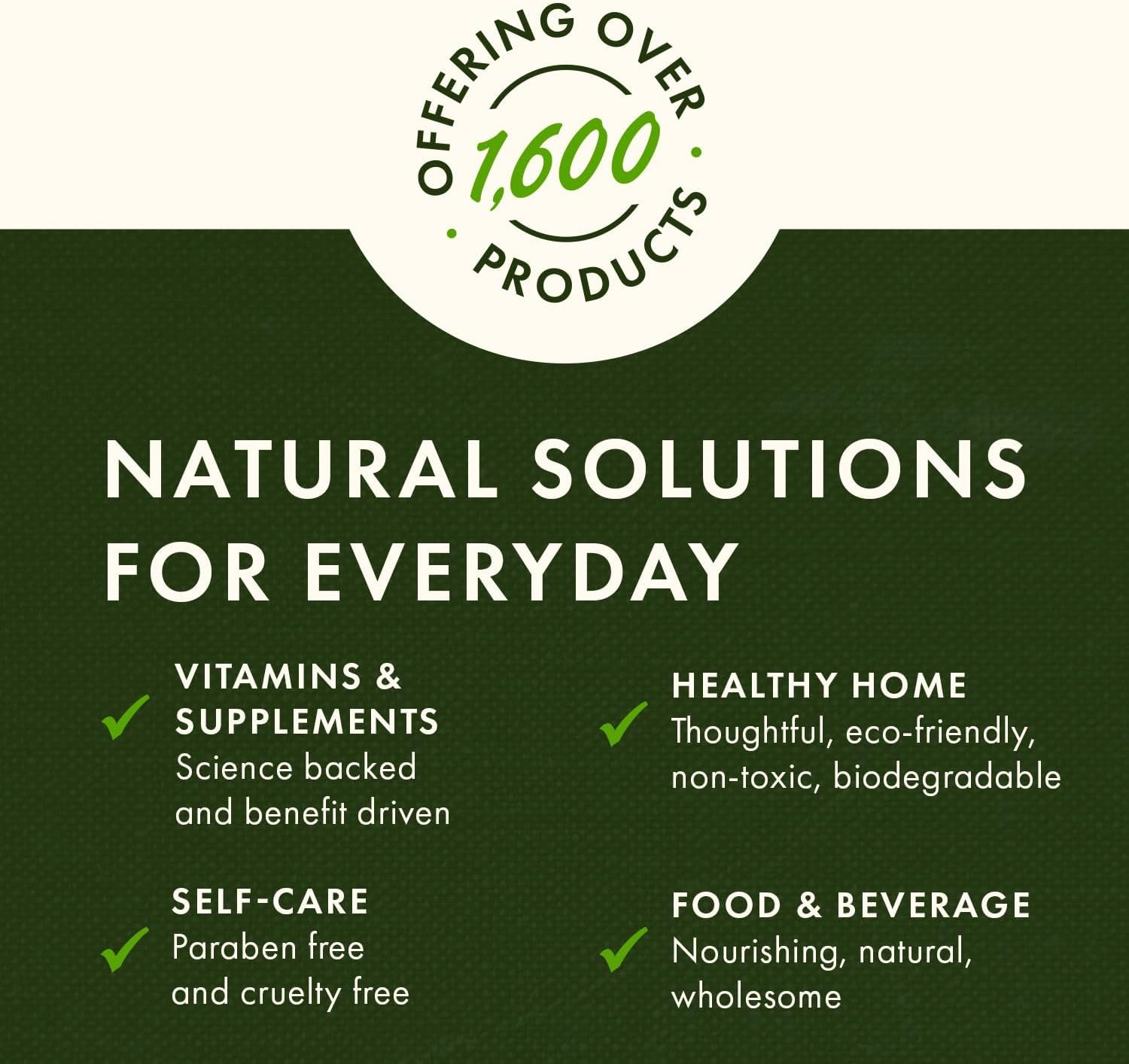 Humble Care | Swanson, Gugulipid® with BioPerine ( Supports Lipid ...