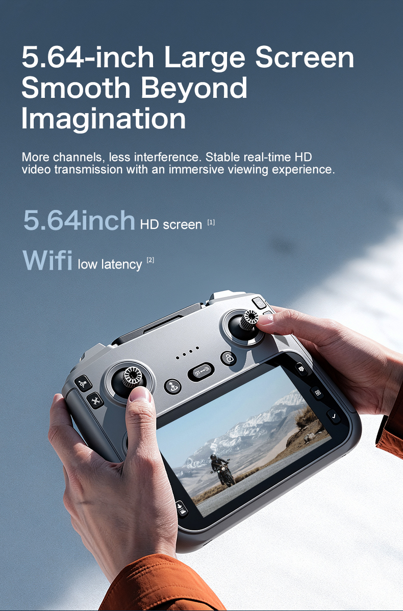 GT50 PRO drone MINI Drone Dual Camera Drone With 4K Camera Mini HD ...