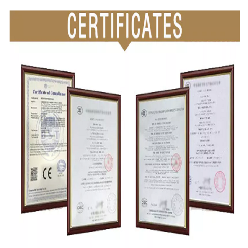 Single crystal 400/500W solar panel 12V24V battery power generation ...