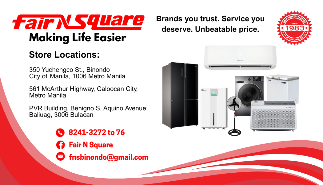 Midea Split Type Aircon 2HP Full DC Inverter Celest (MSCE-19CRFN8 ...