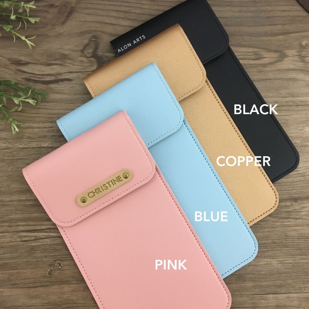 Calculator Case for Scientific Calculator (fx991ES 991EX 570ES PLUS ...