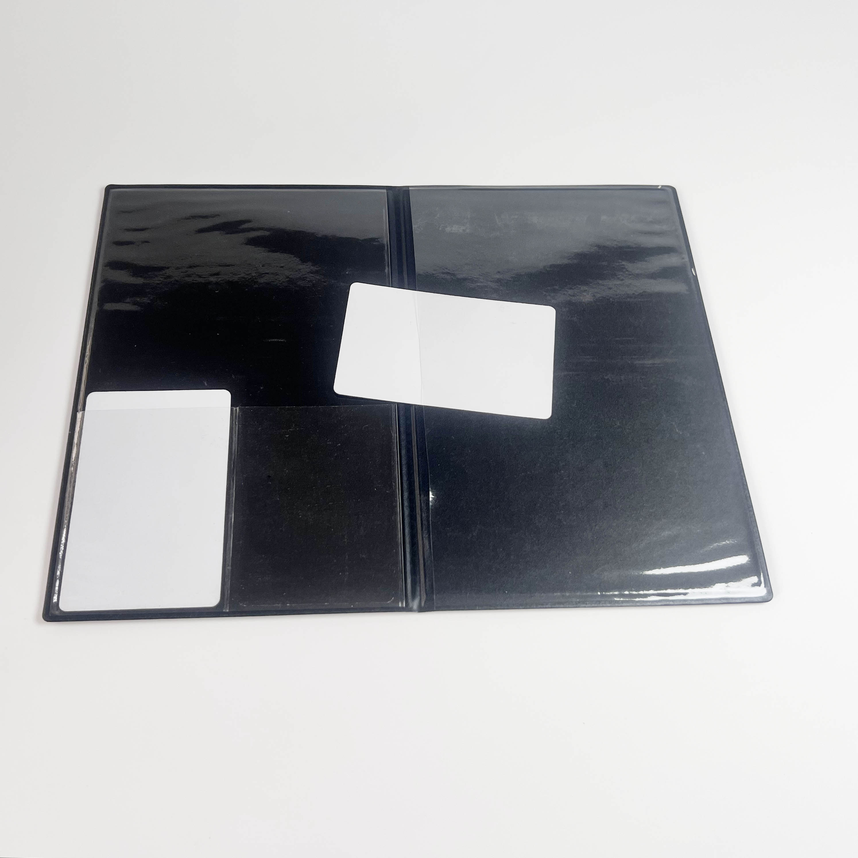 Or Cr Organiser Or Cr Holder/ Document Card Holder Id Holder License ...