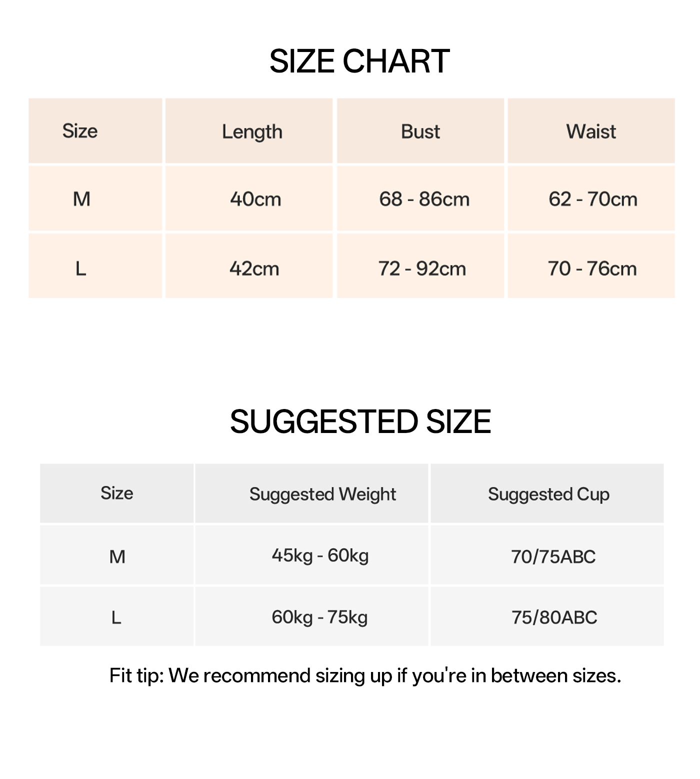 [New Release] ecora Super Comfort Seamless Built-in Bra Top, Padded ...