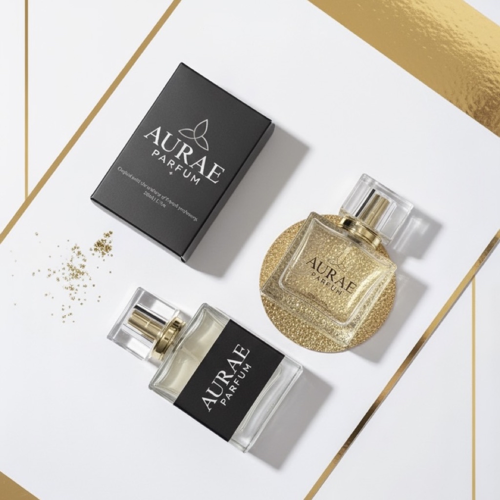 Aurae Fortis | Long Lasting Citrus Woody Perfume for Men (Everyday Signature Scent) | Shopee ...