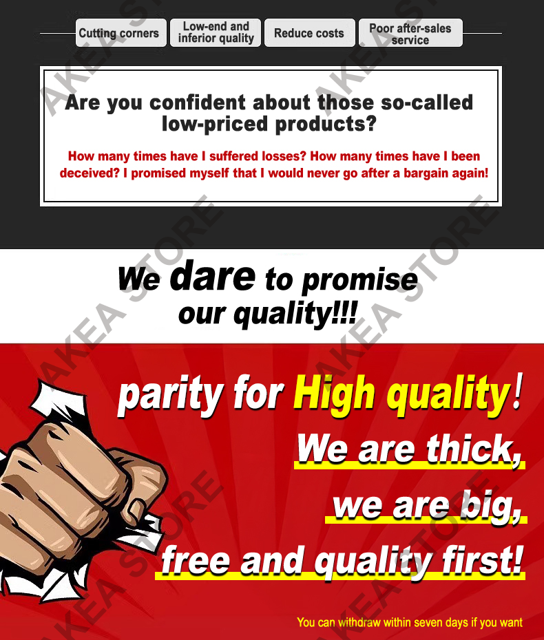 【With Back Panel】Wooden Book Shelf With Door Bookshelf Storage Wood ...