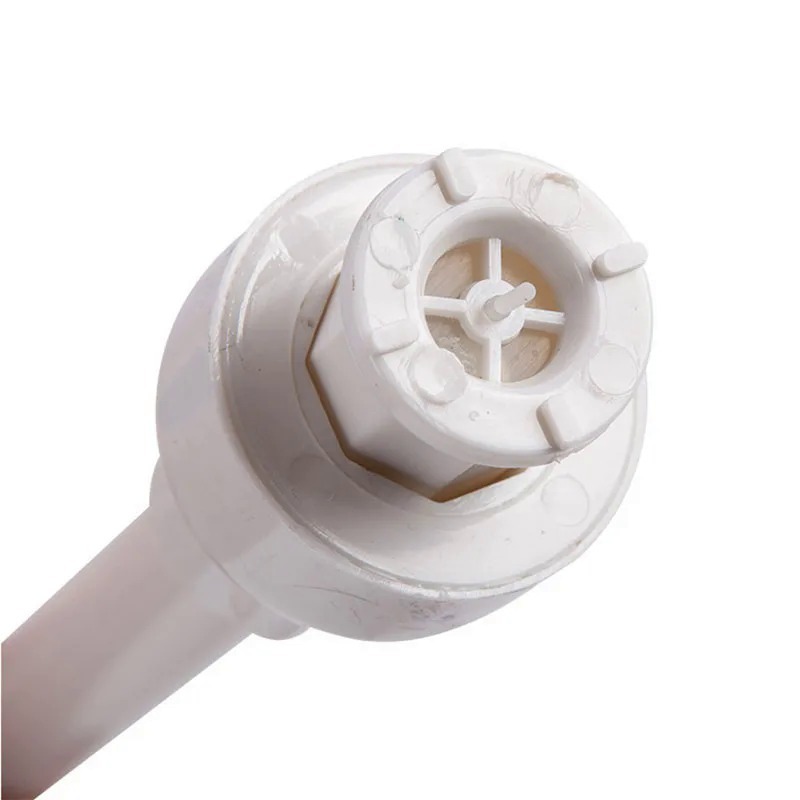 BW1000A 115V 60Hz Electric Drinking Bottle Dispenser Pump 5 Gallon ...