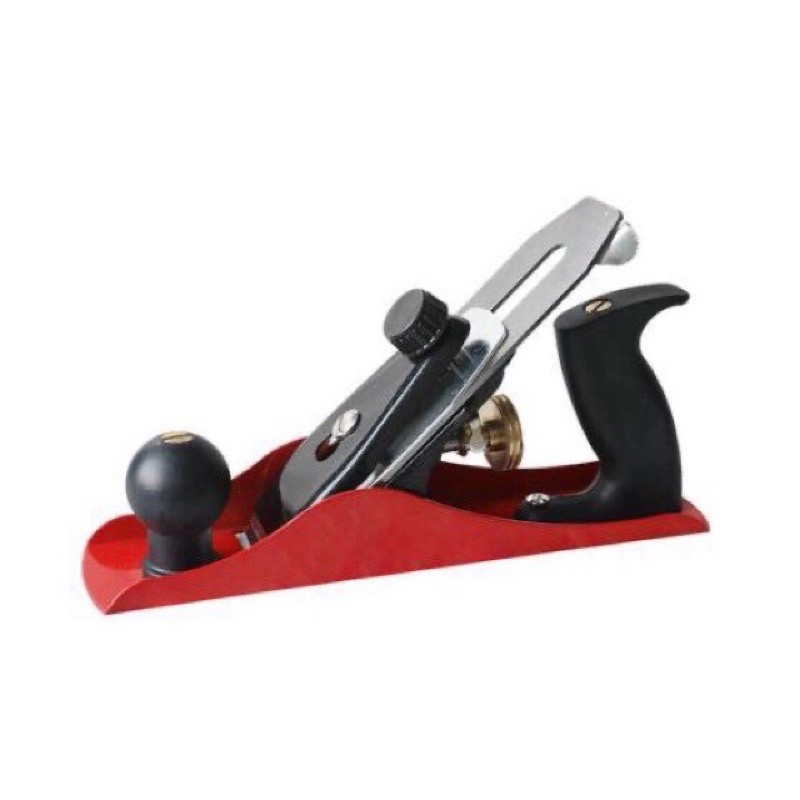 Wood Planer Katam 235x50mm with Replaceable Blade | Shopee Philippines