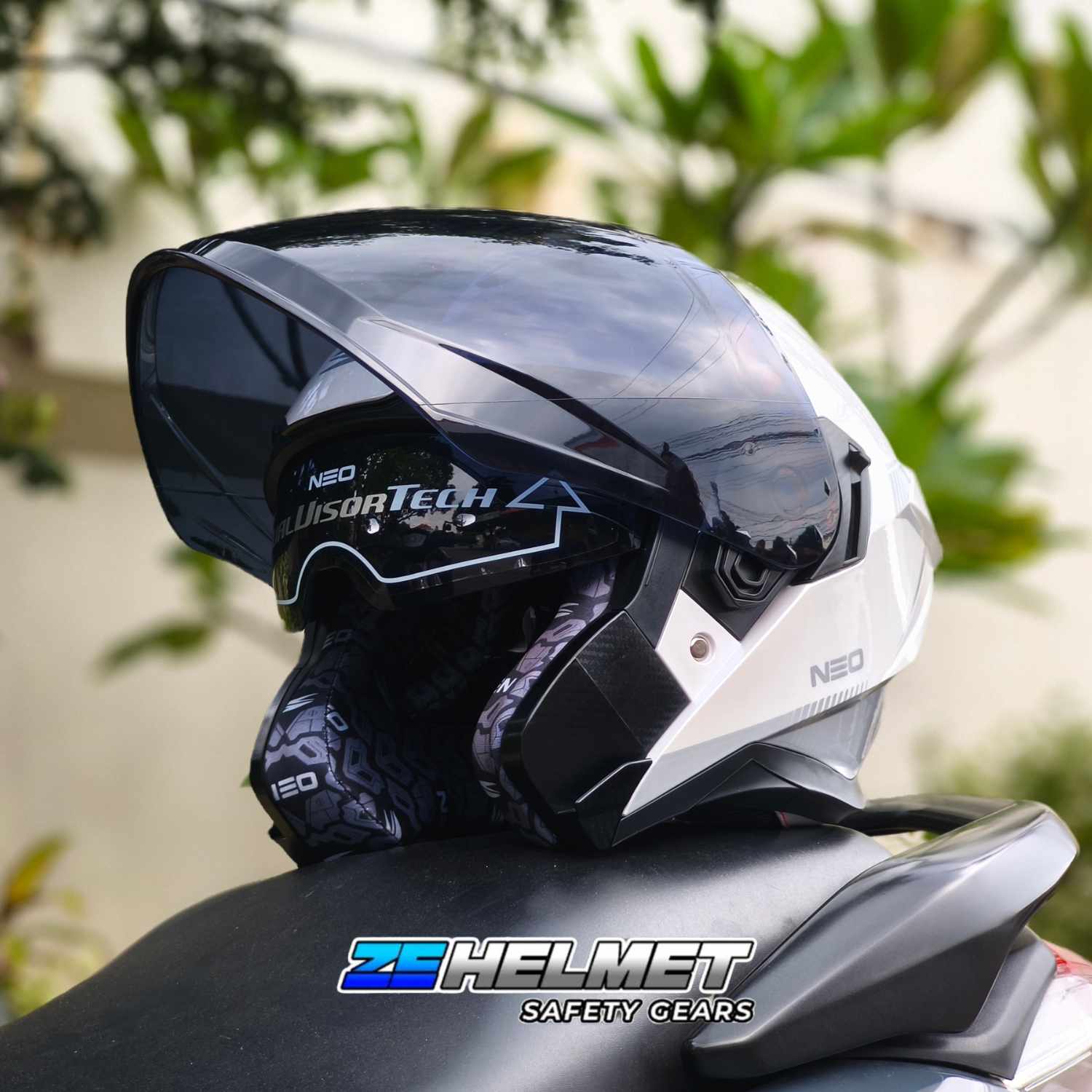 SPYDER NEO DASH PLAIN | Shopee Philippines