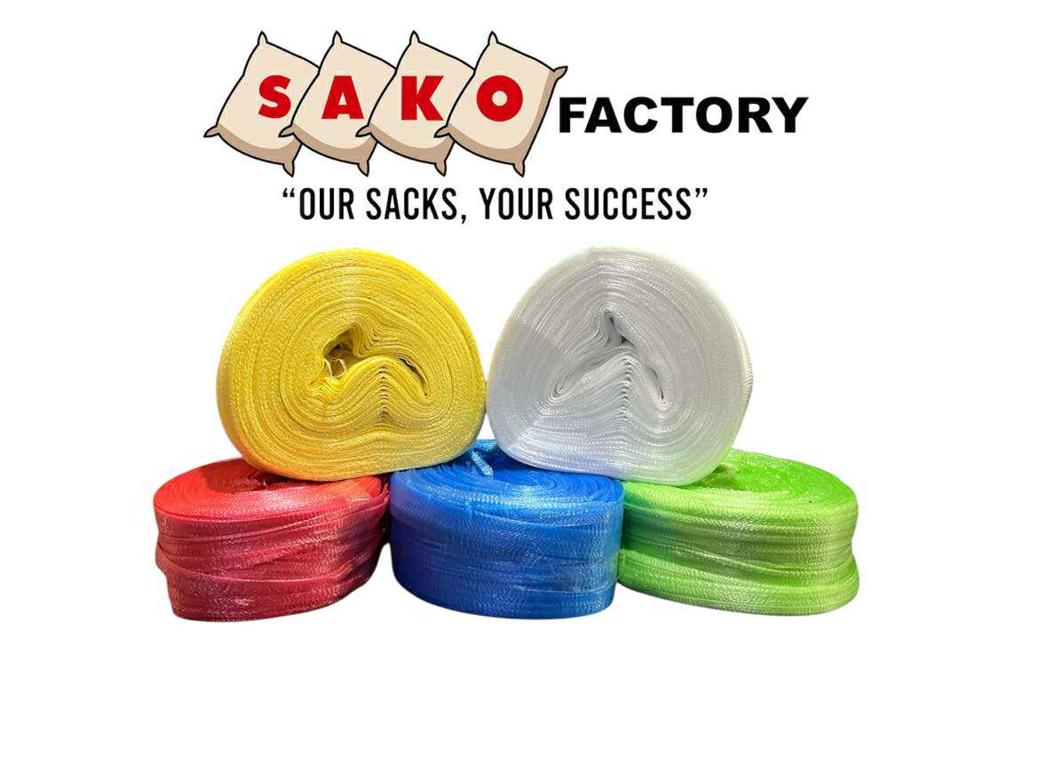 SOFTY TWINE / TALI STRAW / 200g / MALAMBOT AT MATIBAY | Shopee Philippines