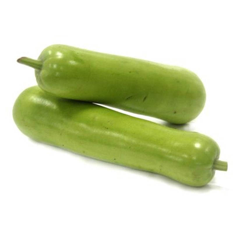 20 seeds UPO SEEDS Bottle Gourd Vegetable Seeds Good quality / Fast ...