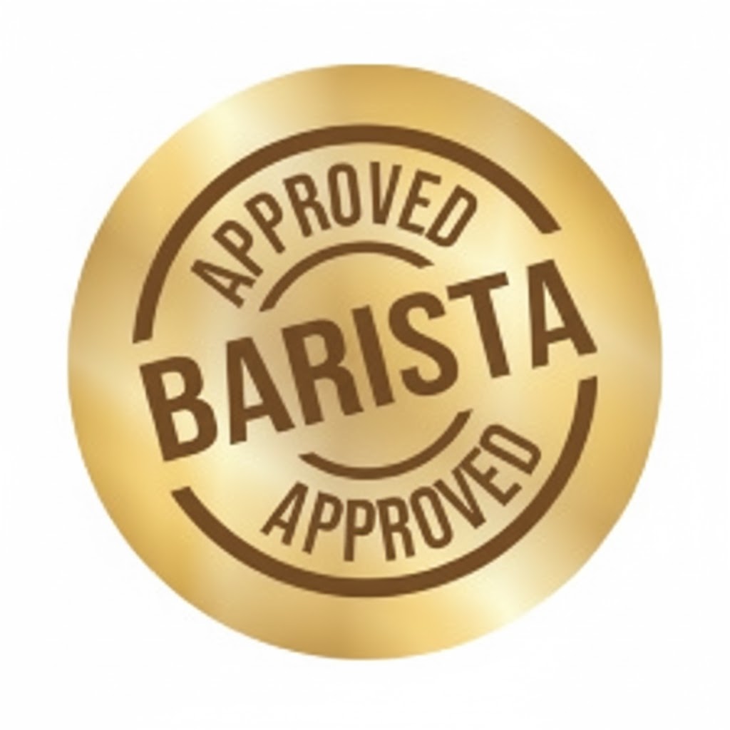 Emborg Full Cream Milk Chef's Selection 1L -Experience the Creamy ...