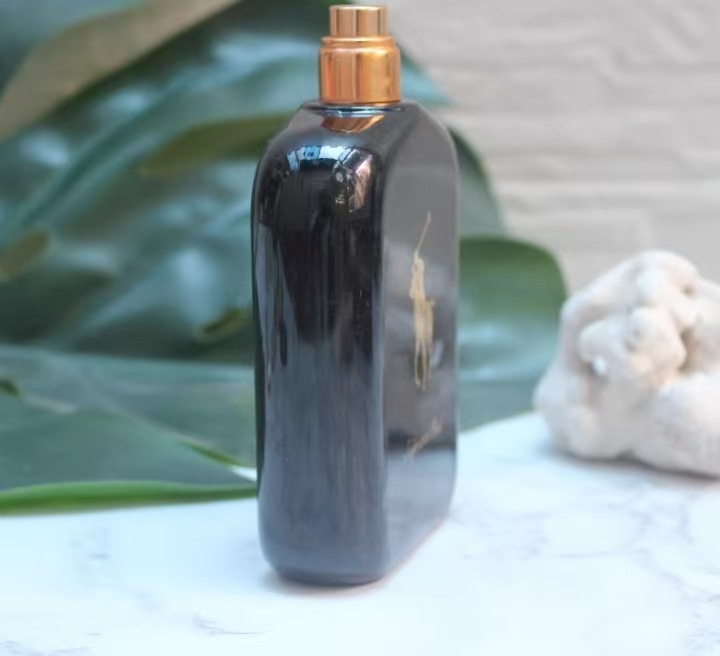 Ralph Lauren Expensive Oud 100ML EDP | Shopee Philippines