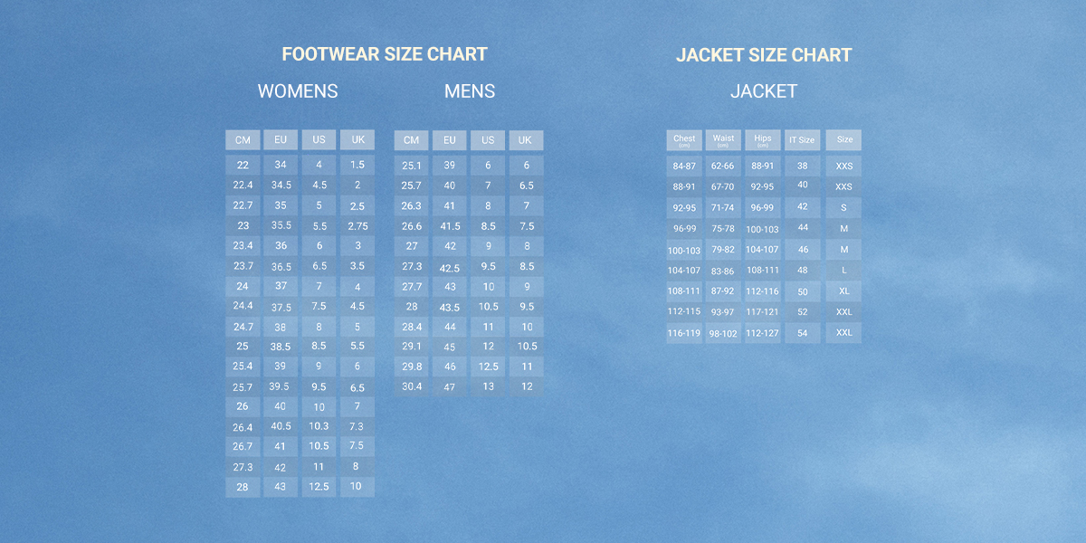 GEOX MEN'S U36CFA Loafers Flats Shoes | Shopee Philippines