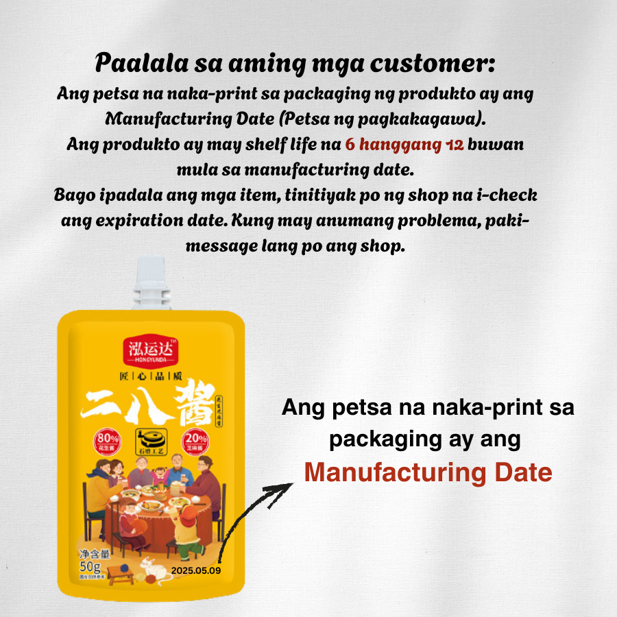 Kino Foods Sesame Peanut Butter - PANTRY FOODS DHL - Convenient ...