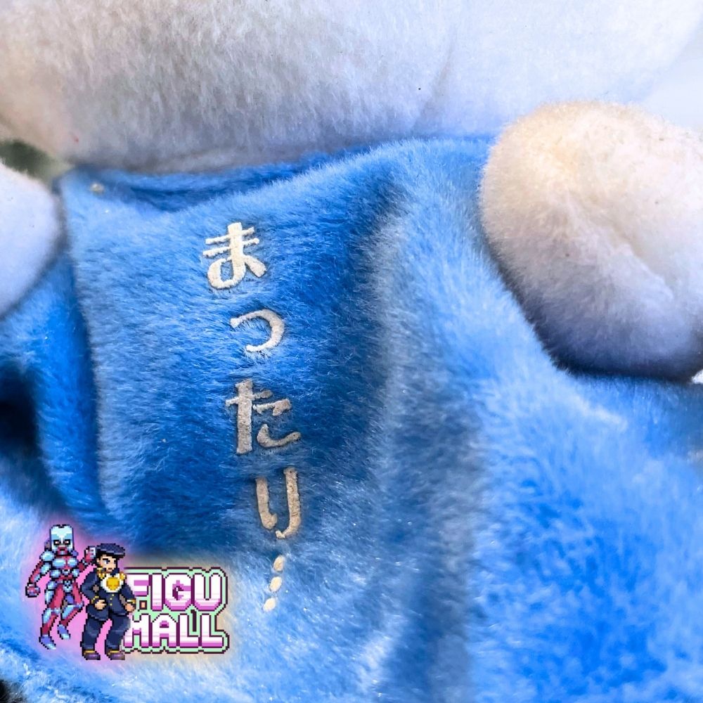 Hello Kitty Crying Mini Plush (With Tag) | Shopee Philippines