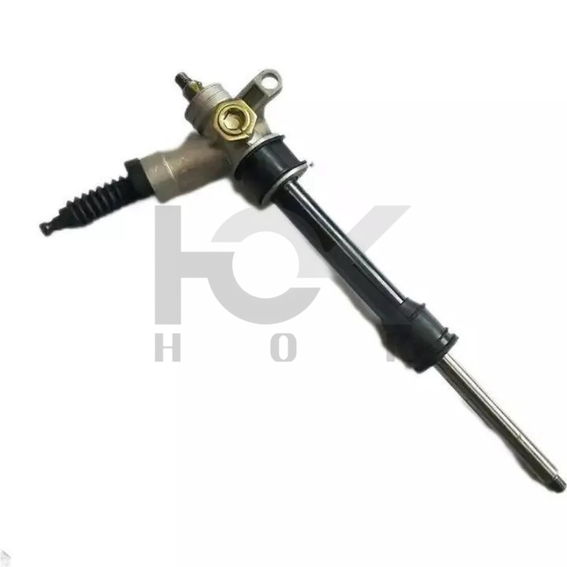 Suzuki Multicab BigEye (41500-75A00) fits Chassis DA52/DB52/DA62 ...