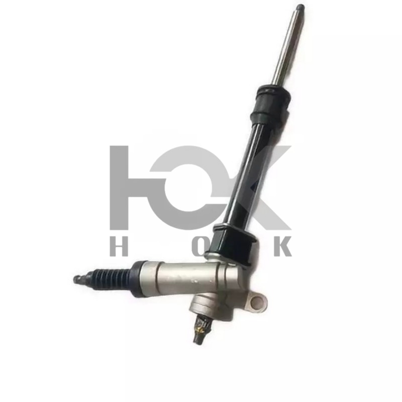 Suzuki Multicab BigEye (41500-75A00) fits Chassis DA52/DB52/DA62 ...