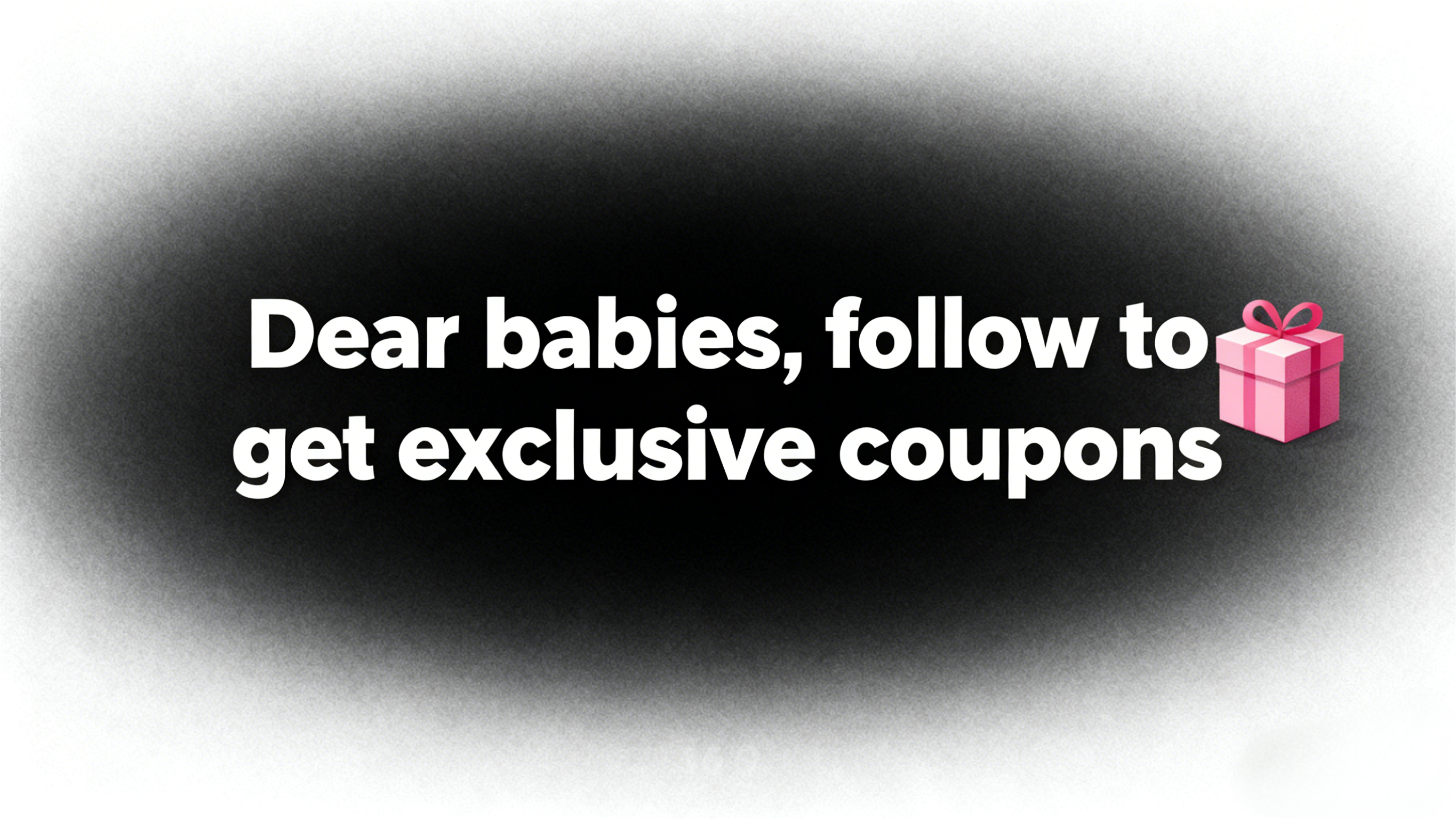 Thai Mint Green Inhaler Keychain Thai Nasal Inhaler | Shopee Philippines