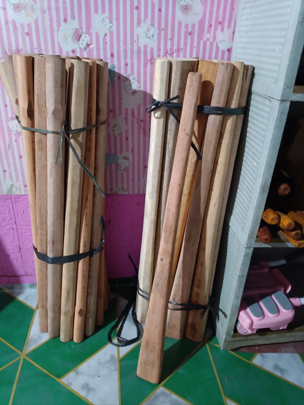 ASAROL,PIKO,and MASO Handle Garden Tools | Shopee Philippines