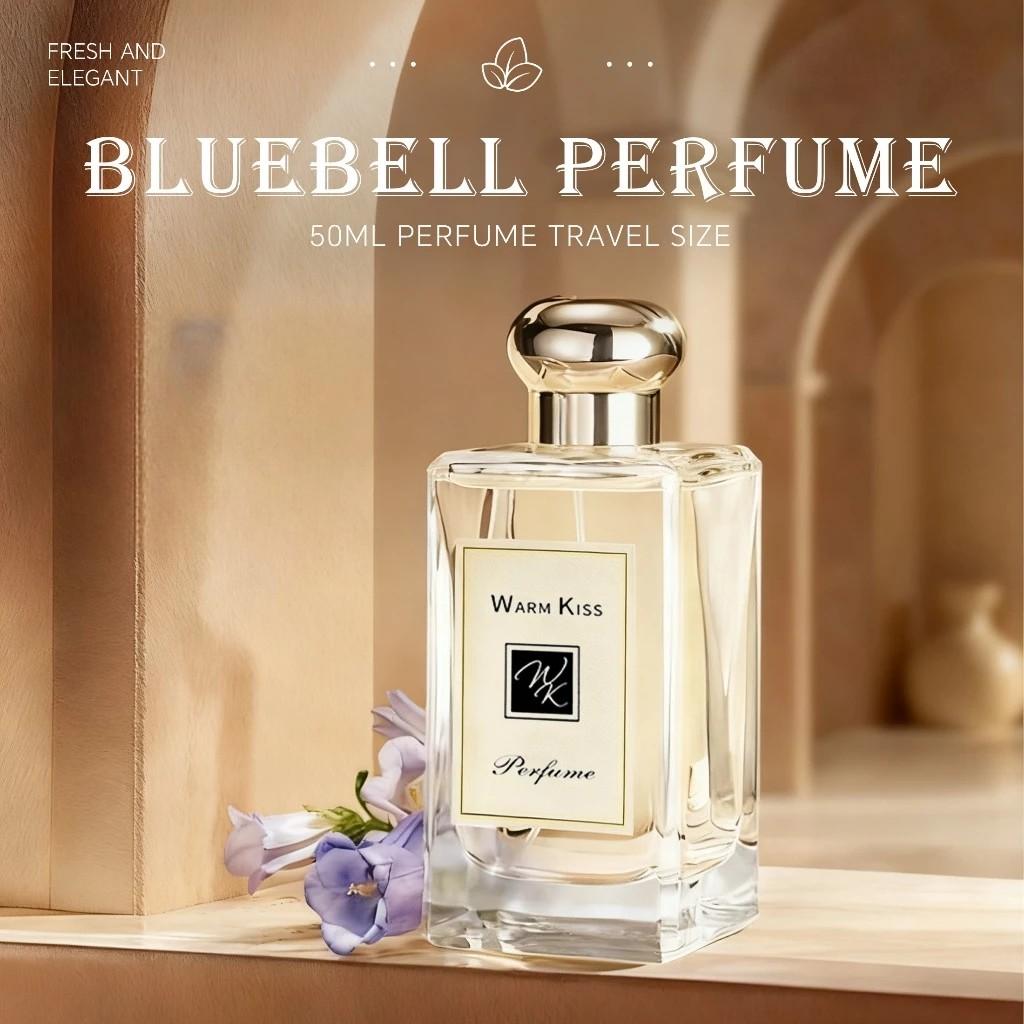 Perfume For Women Buy 1 Take 1 Perfume 𝓙𝓞 𝓜𝓪𝓵𝓸𝓷𝓮 𝓙𝓜𝓛 Long Lasting Body ...