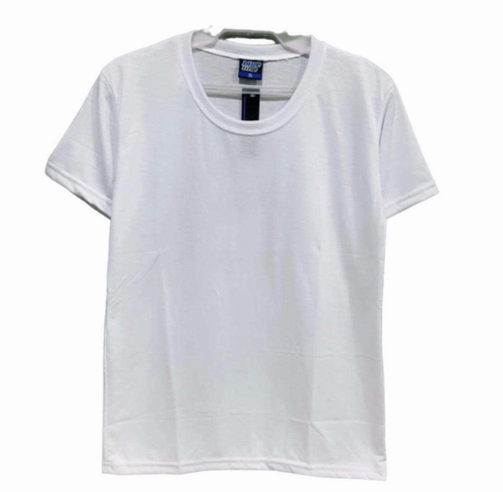 2026 Cloud Dancer Blesses Design Lucky Color Family Tees | Pantone ...