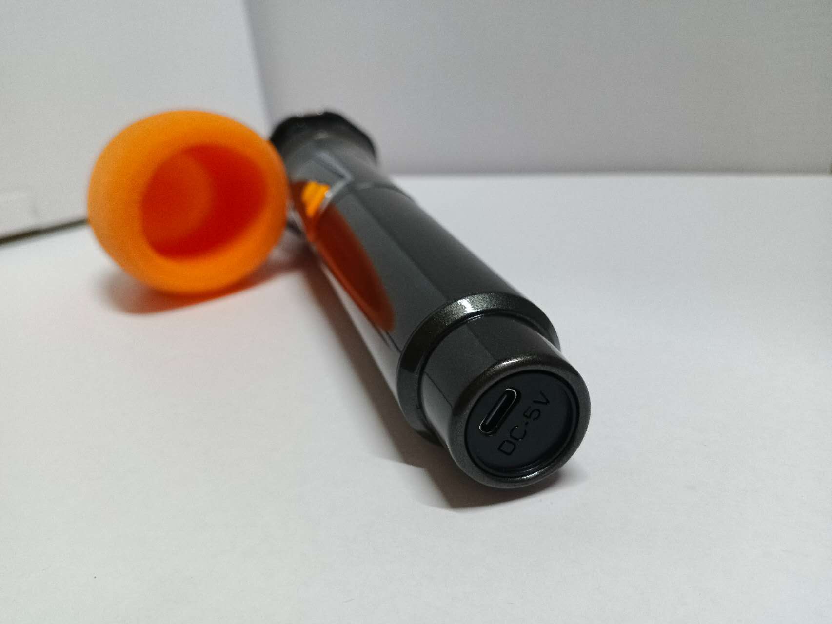 NEW BTS 2313 BRODU Portable BT speaker 4 " woofer RGB with 1PC ...