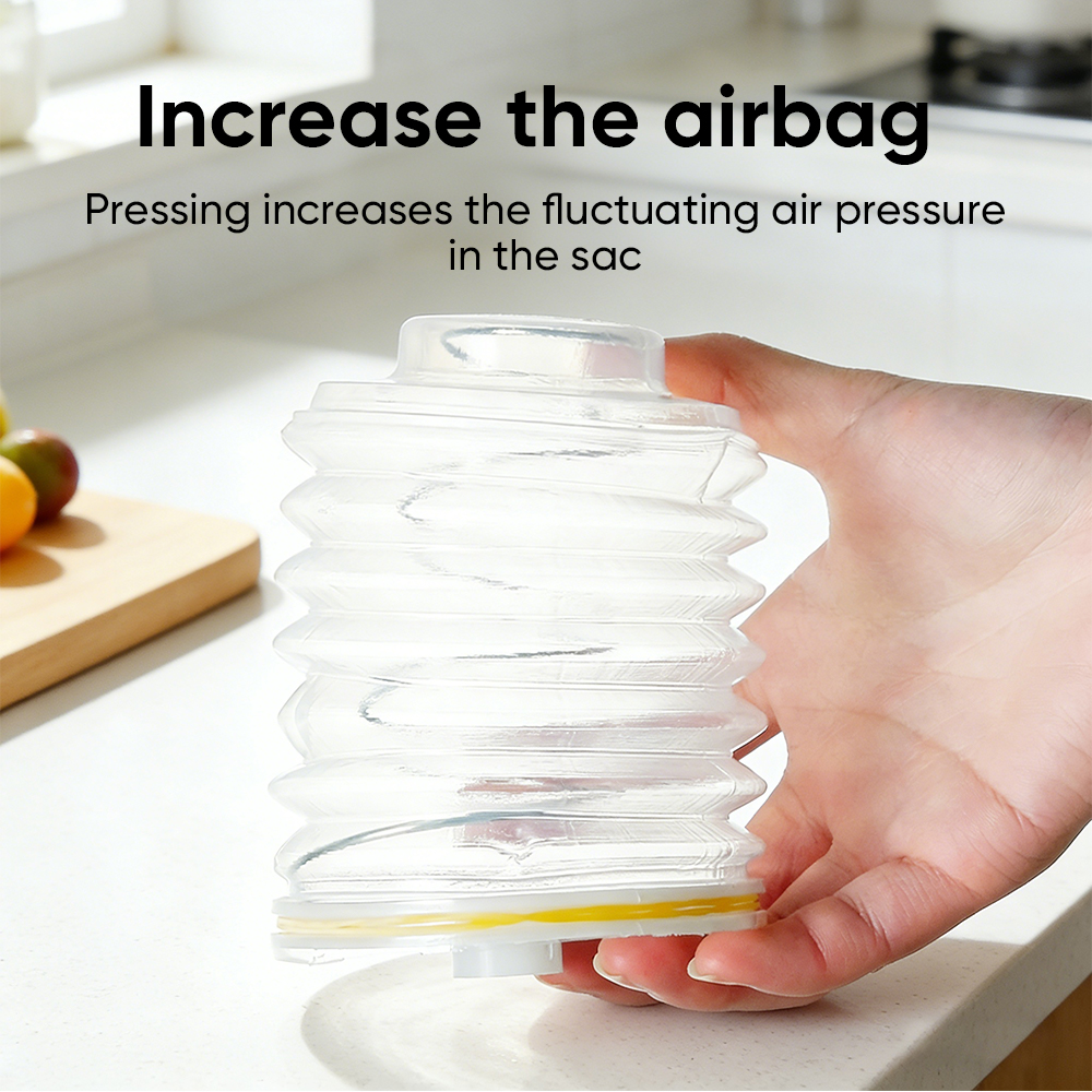 Mitsushi Hand Press Water Pump Portable Water Pump without Power for ...