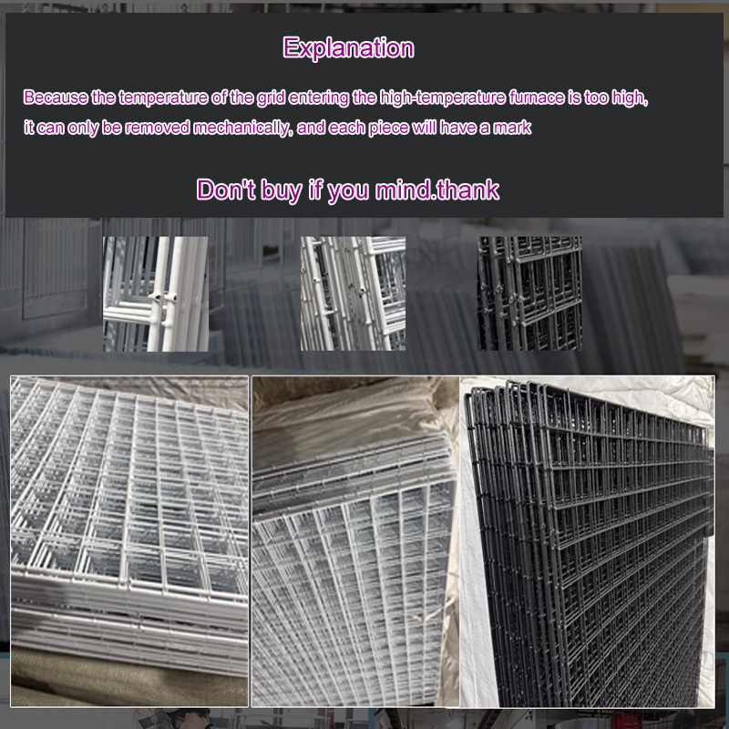 Grid display standStorage Rack, Grid Frame Grid Display Rack, Modern ...