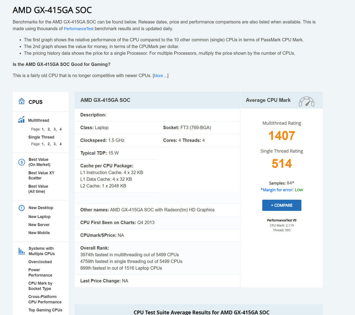 Mini PC For Linux D.I.Y NAS Server Unraid Synology RouterOS Openwrt ...